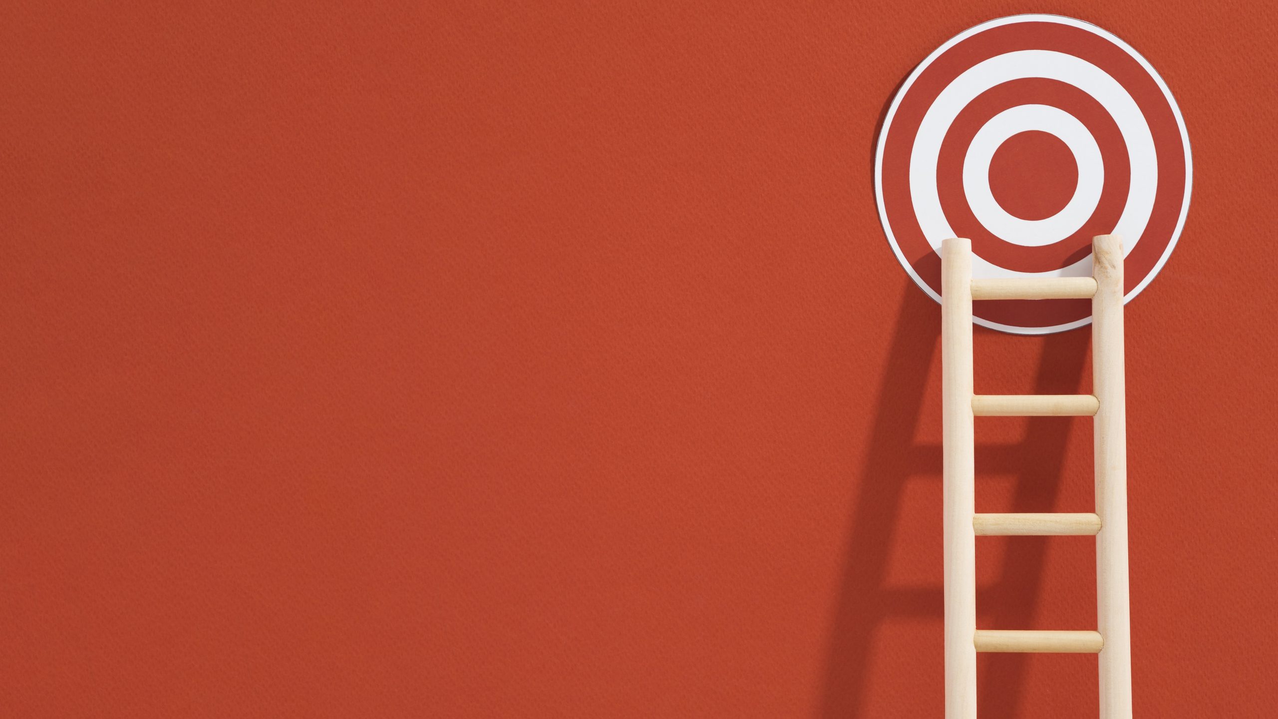 Software Engineering Career Path: The Job Titles And Hierarchy You Need ...