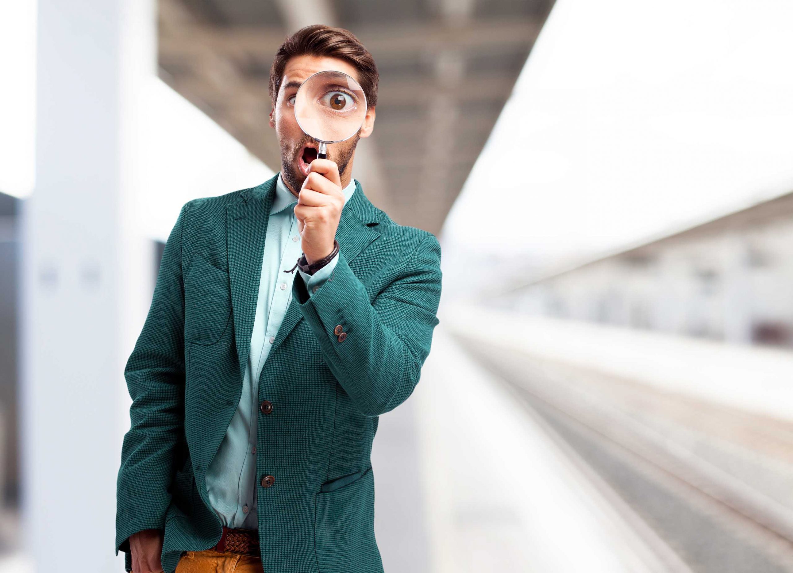 7 Tips To Find a New Job Secretly When You Are Employed
