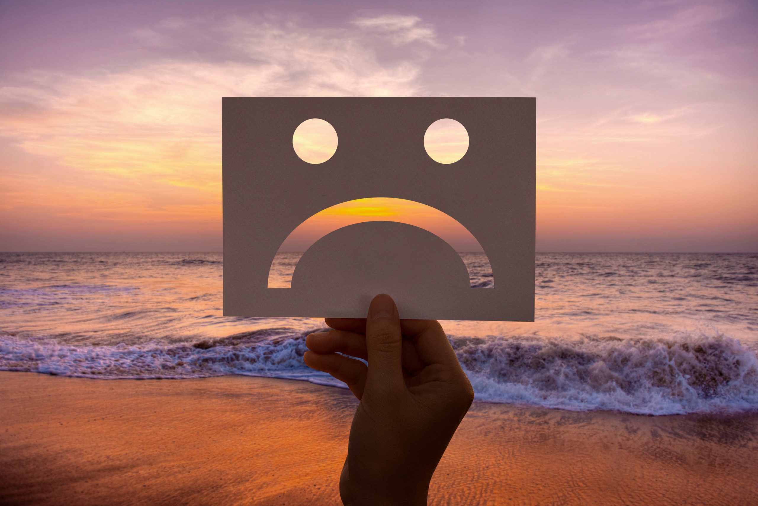 Rejection Anxiety: 6 Ways To Handle Job Rejection | Talent500 blog