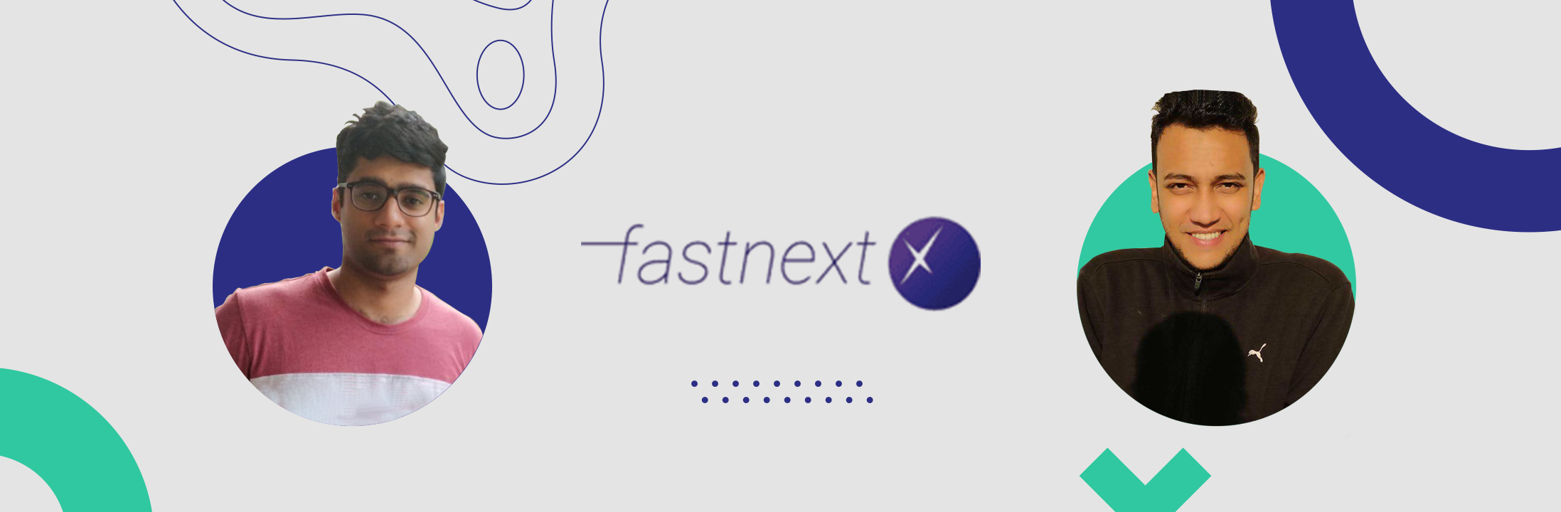 AI Is Pivotal In Making The Right Hires: An Interview With FastNext Co ...