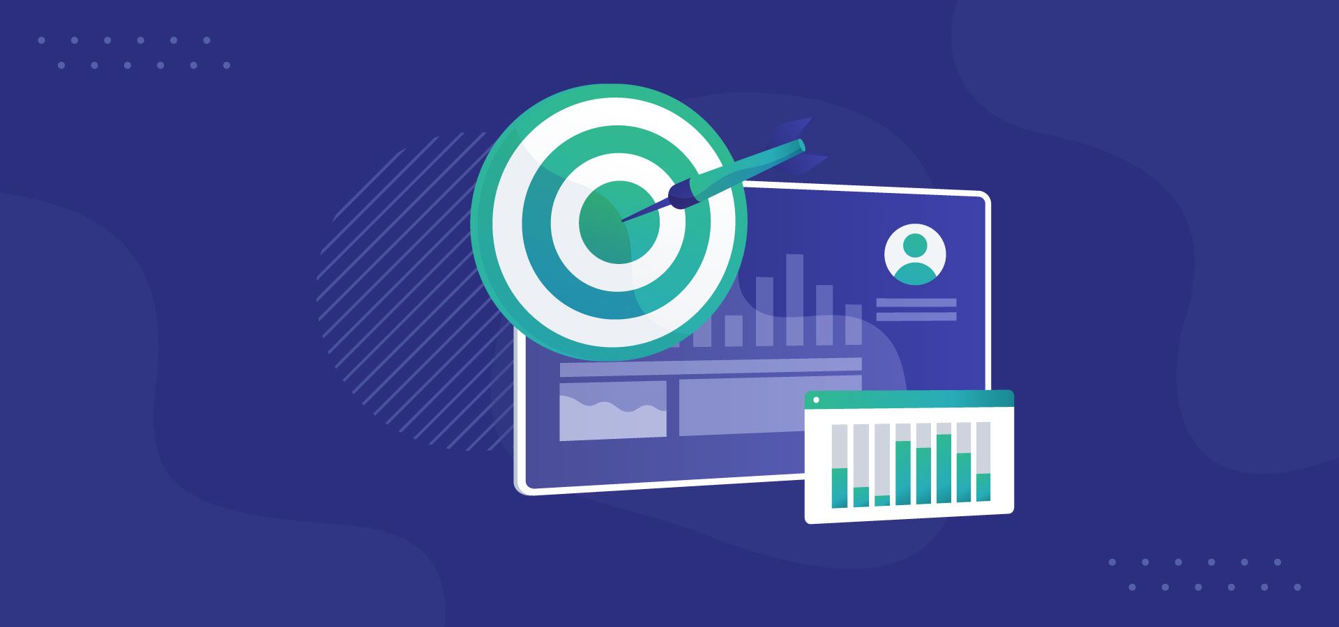 Measuring Recruitment Effectiveness - 6 KPIs to focus on
