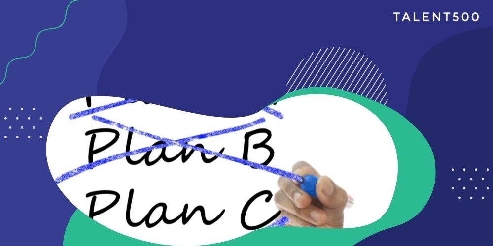 Why workplace flexibility and autonomy are vital for success – and how ...