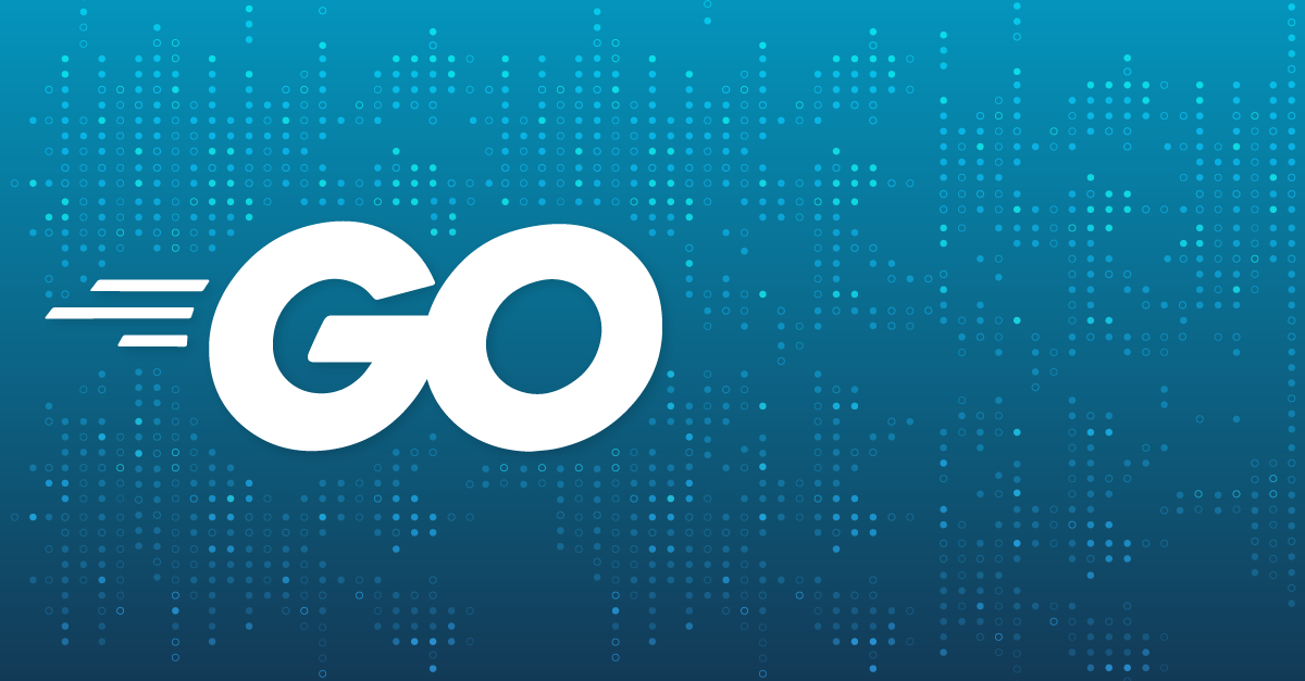 Golang Developer Toolkit Important Skills Learning Resources Interview Prep And More