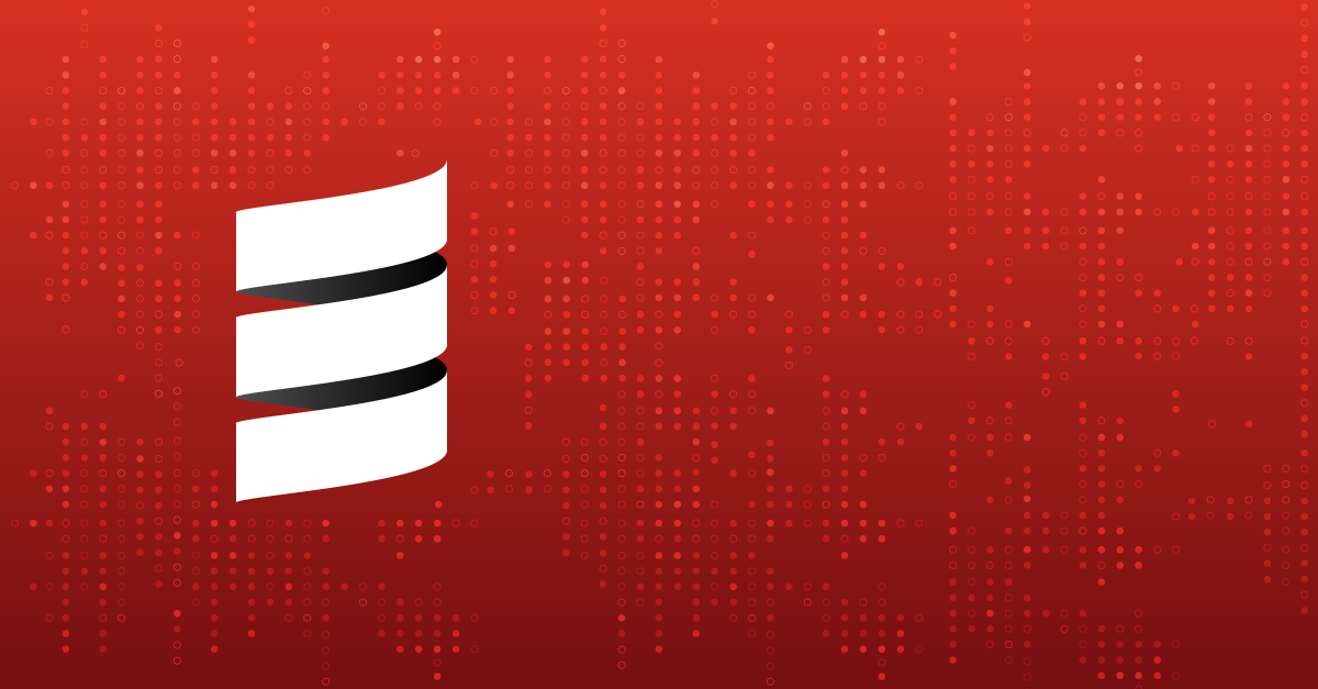 Scala Developer Toolkit In Demand Skills Learning Resources Online