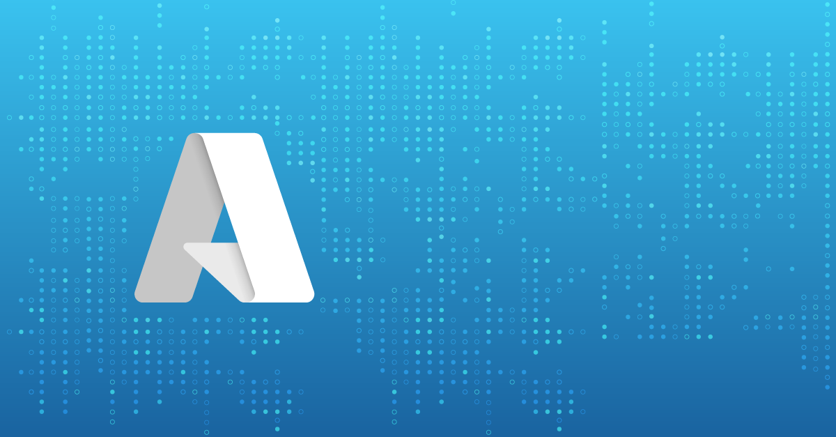 Azure developer toolkit: In-demand skills, learning resources, online ...