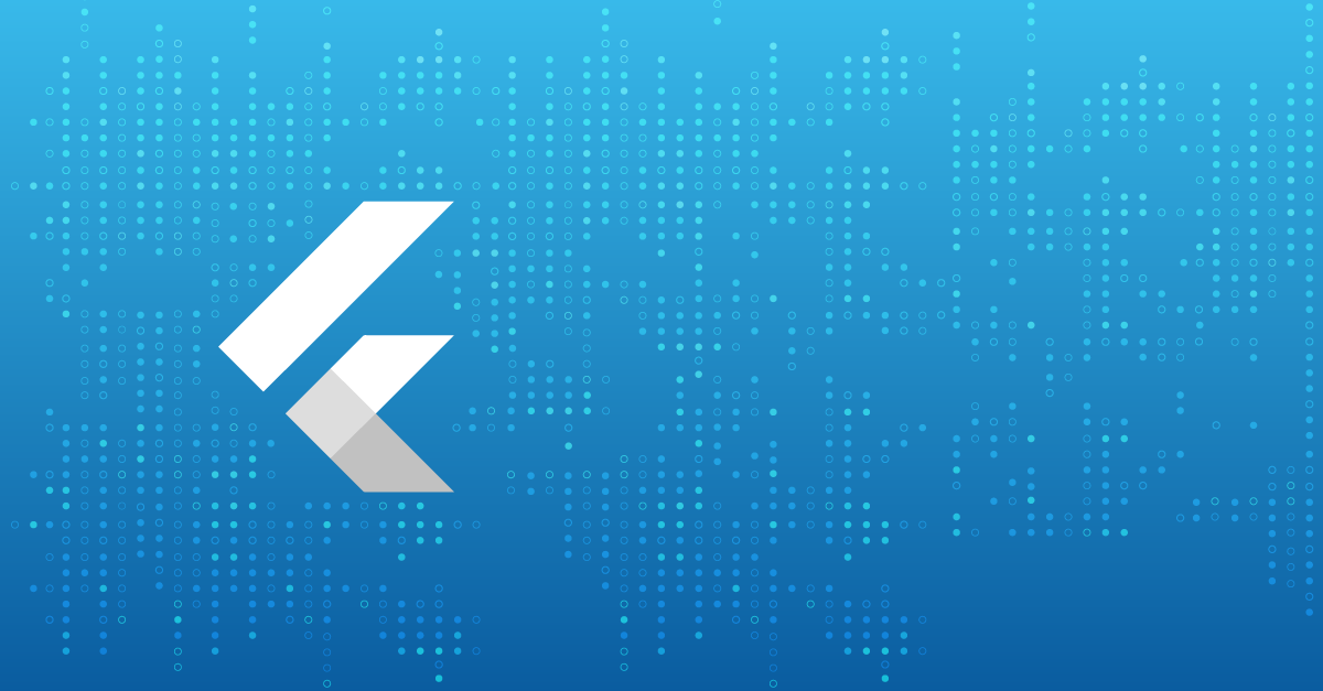 Flutter developer toolkit: In-demand skills, learning resources, online courses, interview prep ...