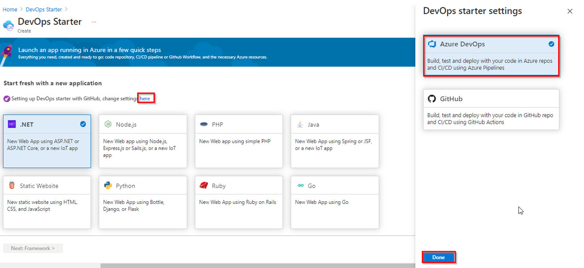 How To Create A Continuous Integration Pipeline With Azure Devops