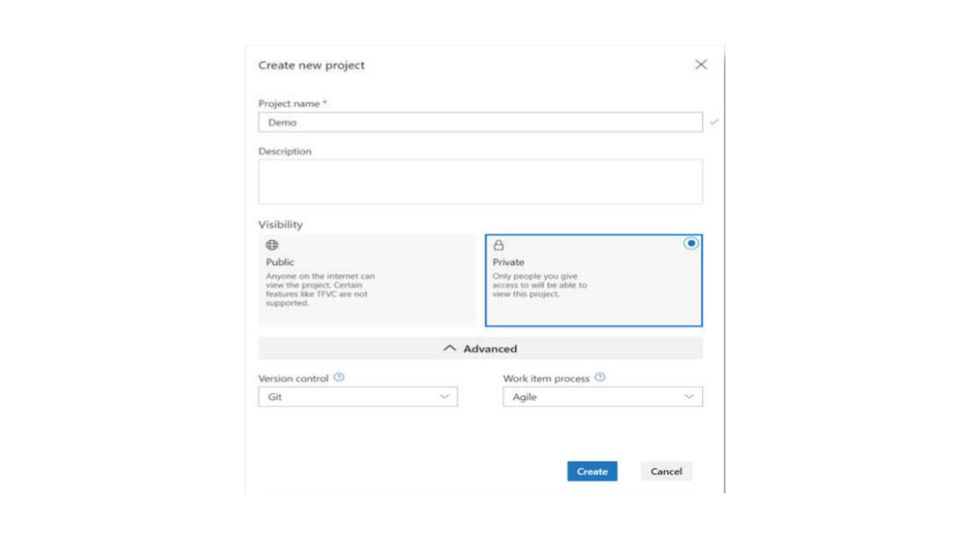 How To Create A Continuous Integration Pipeline With Azure Devops 1594