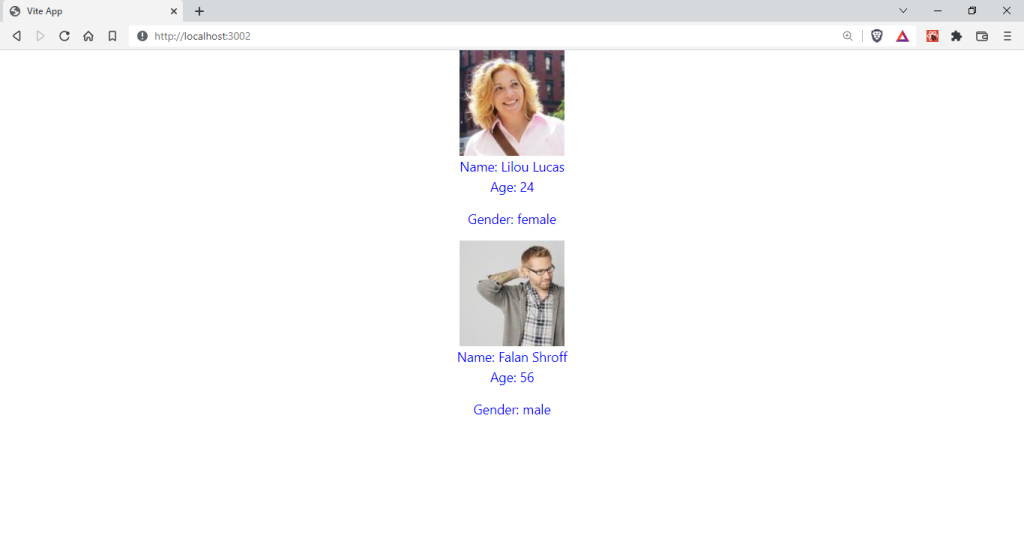 useEffect vs useLayoutEffect in React: Key Differences and Best Practices