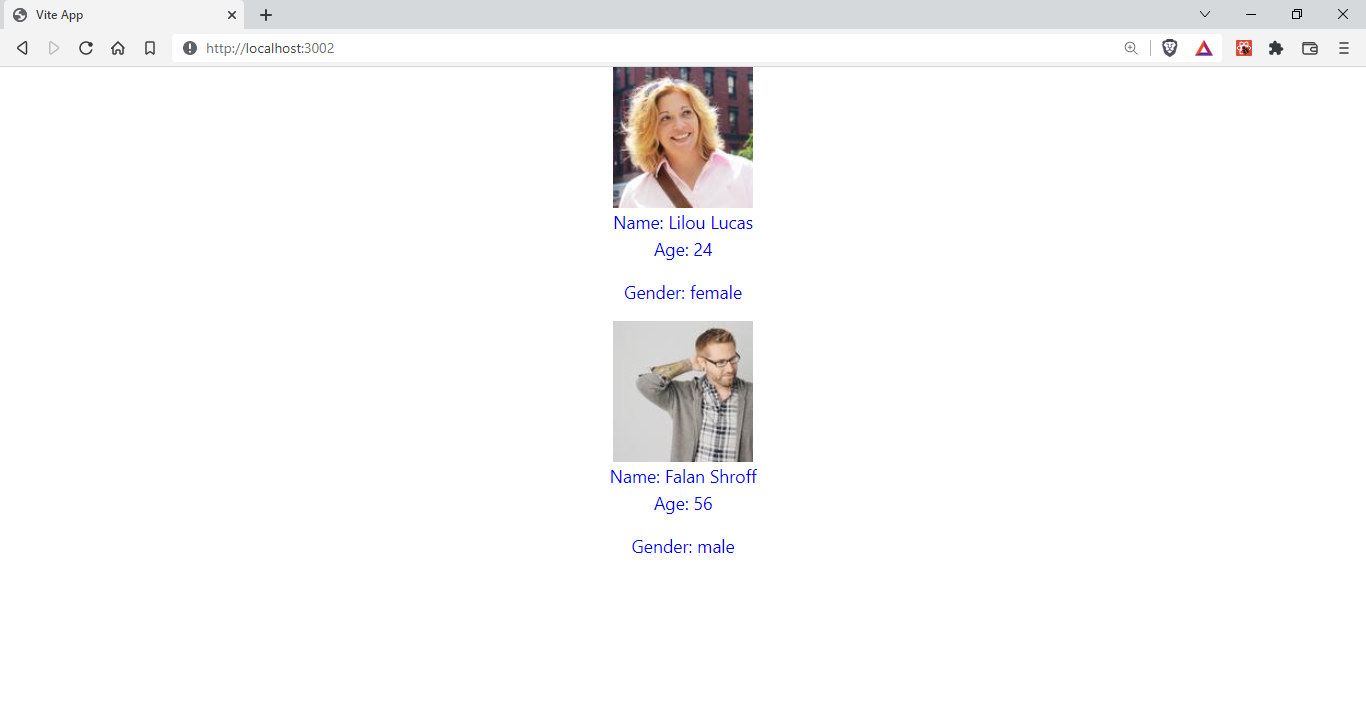 useEffect vs useLayoutEffect in React: Key Differences and Best Practices