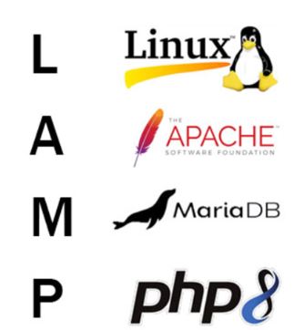 LAMP Stack for web development and its evolution into LEMP | Talent500 blog