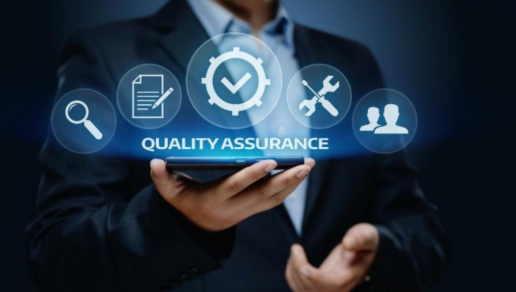 Software Quality Assurance (SQA): Definition, Plan, and Best Practices