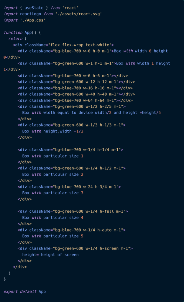 Master Tailwind CSS: Benefits, Configuration in React, and Responsive Design Techniques ...