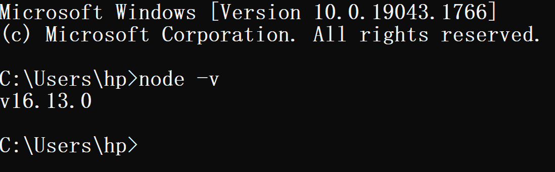 Master Tailwind CSS: Benefits, Configuration in React, and Responsive ...