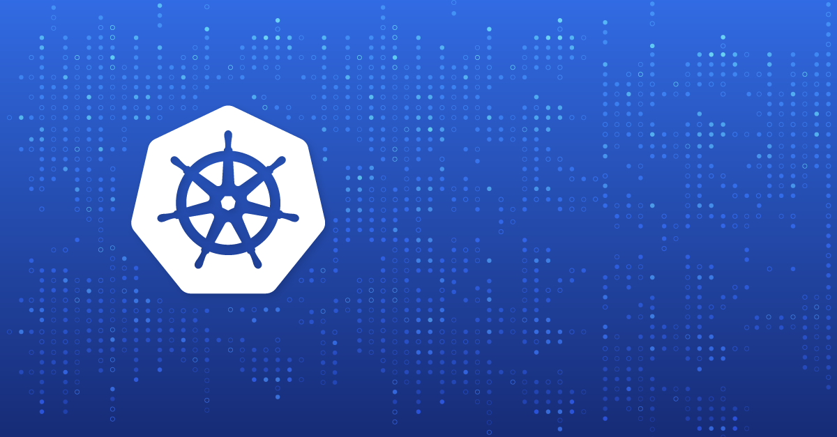 Kubernetes developer toolkit: In-demand skills, learning resources ...