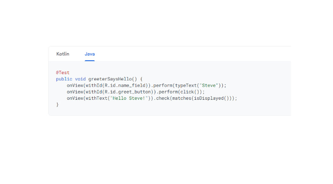 Automating Mobile App testing | Talent500 blog Automating Mobile App testing | Talent500 blog