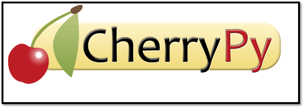 Top 5 Python backend frameworks you must know | Talent500 blog