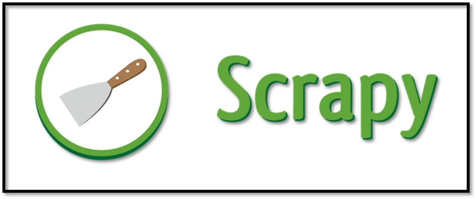 Top 5 Python backend frameworks you must know | Talent500 blog