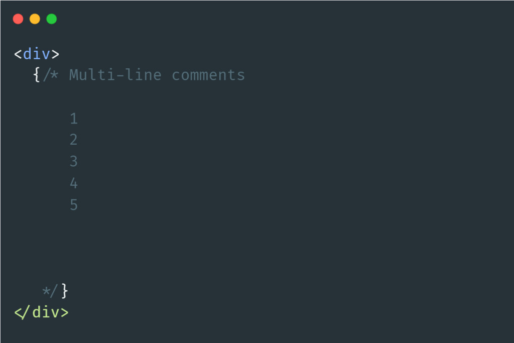 Top 25+ React.js Interview Questions | Talent500 blog