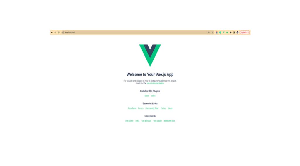 Learn How to Set Up and Use Middleware Pipeline in VueJS: A Step-by-Step Guide | Talent500 blog