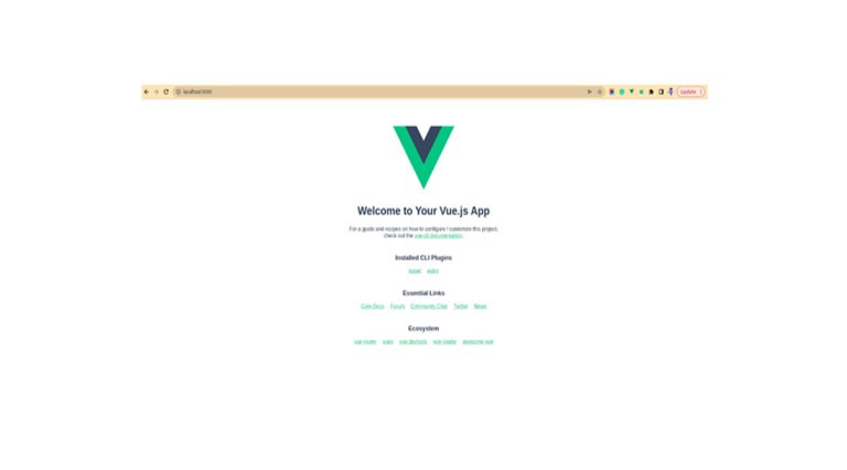 Learn How to Set Up and Use Middleware Pipeline in VueJS: A Step-by-Step Guide | Talent500 blog