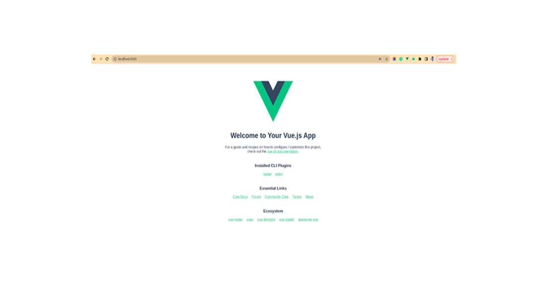 Learn How To Set Up And Use Middleware Pipeline In Vuejs A Step By Step Guide Talent500 Blog