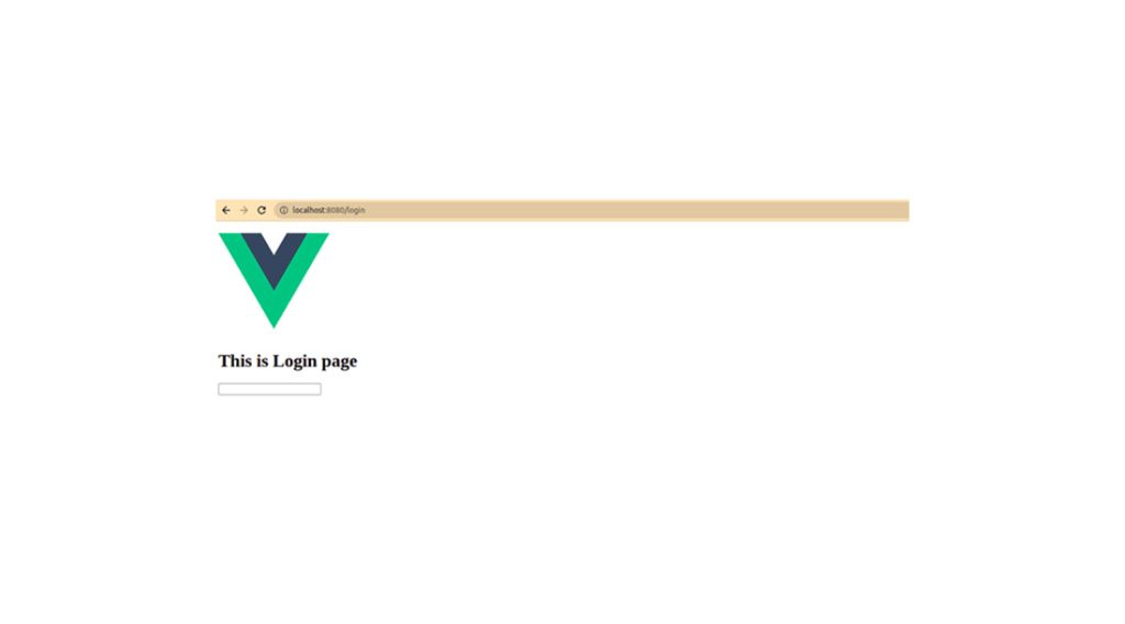 Learn How To Set Up And Use Middleware Pipeline In Vuejs A Step By