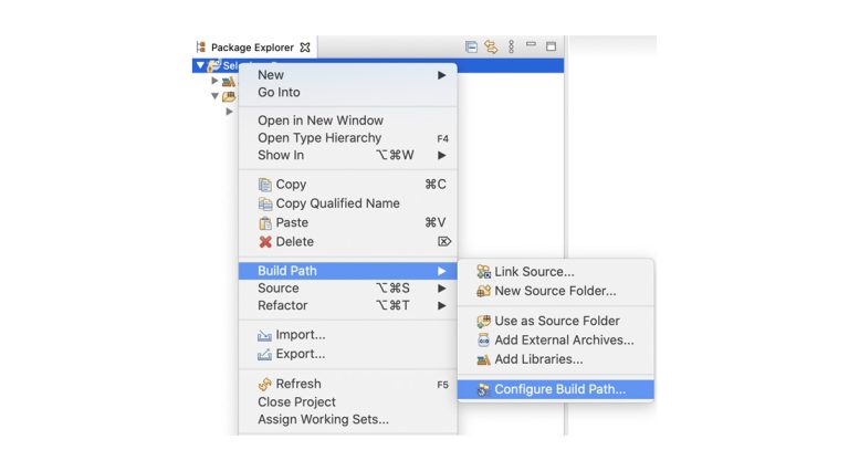 Apache POI Download & Installation Guide for Java Automation