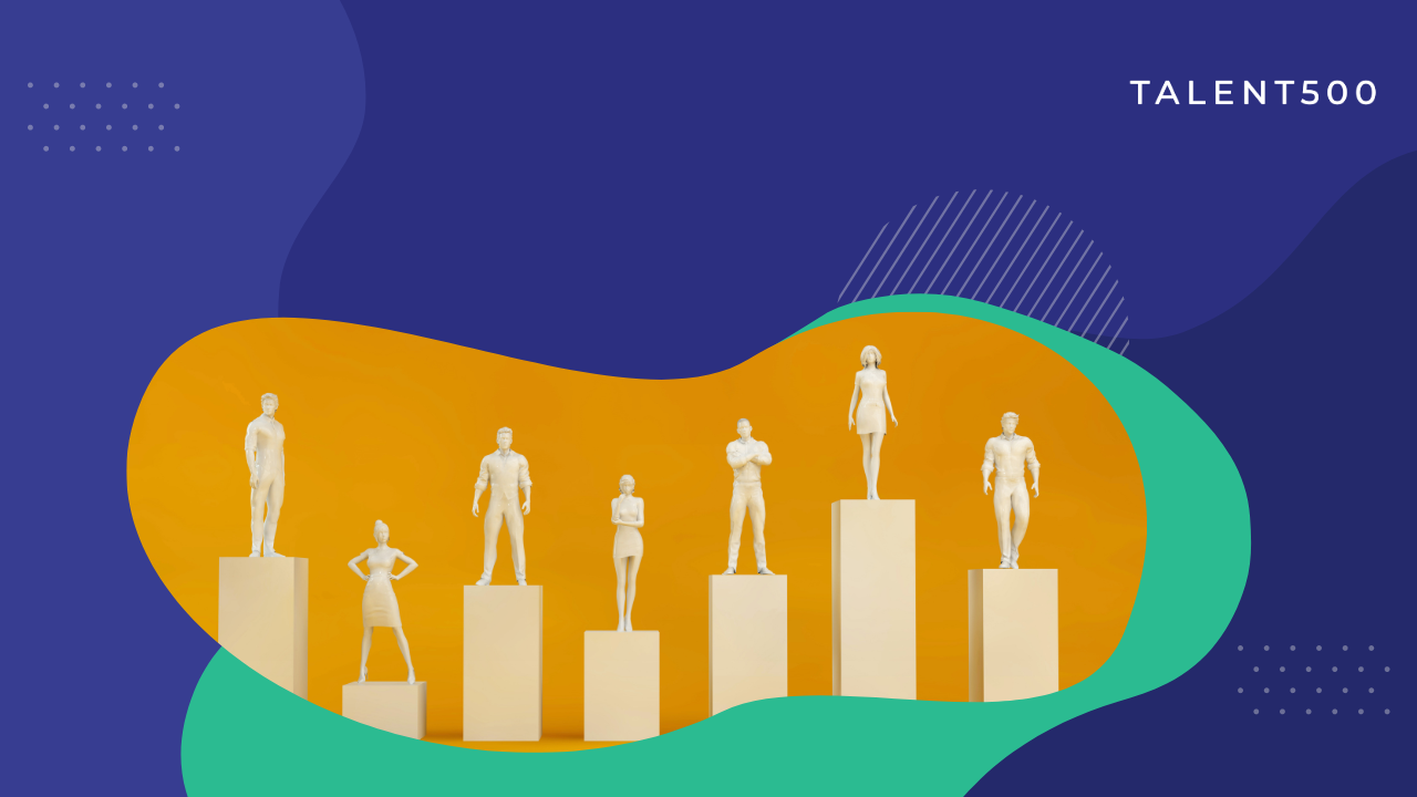 Strategies for Attracting Top Talent in the Digital Era | Talent500 blog