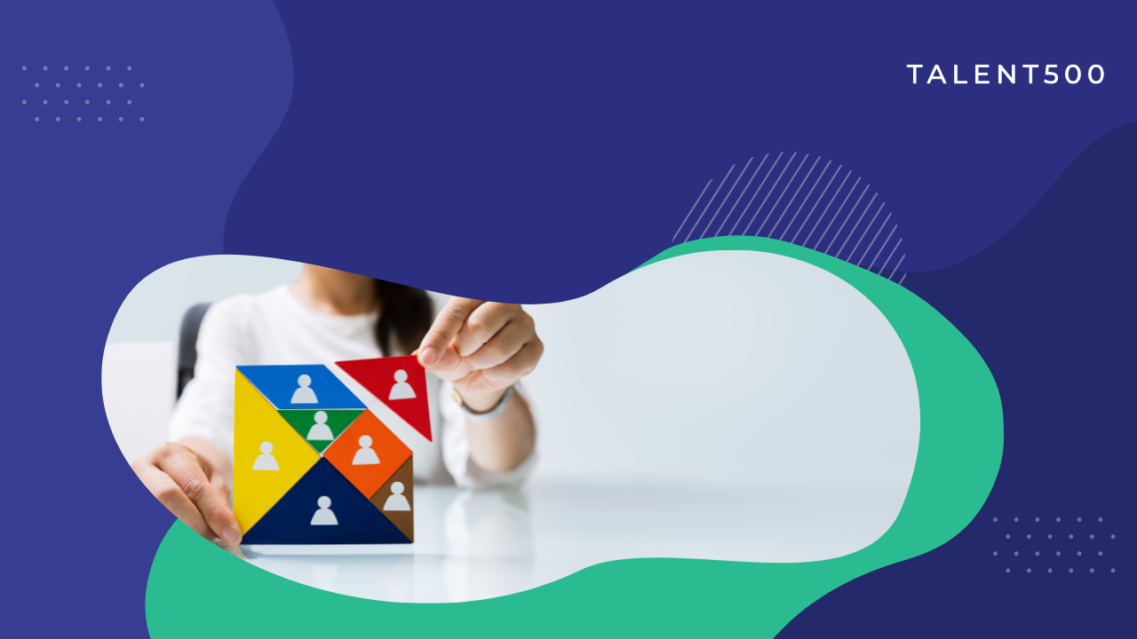 Everything you need to know about attracting, recruiting, and retaining ...