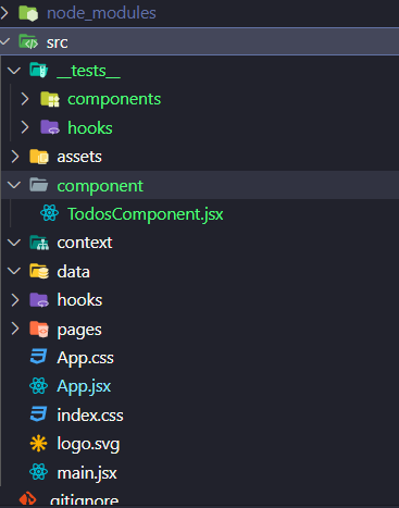 React best practices and design patterns | Talent500 blog