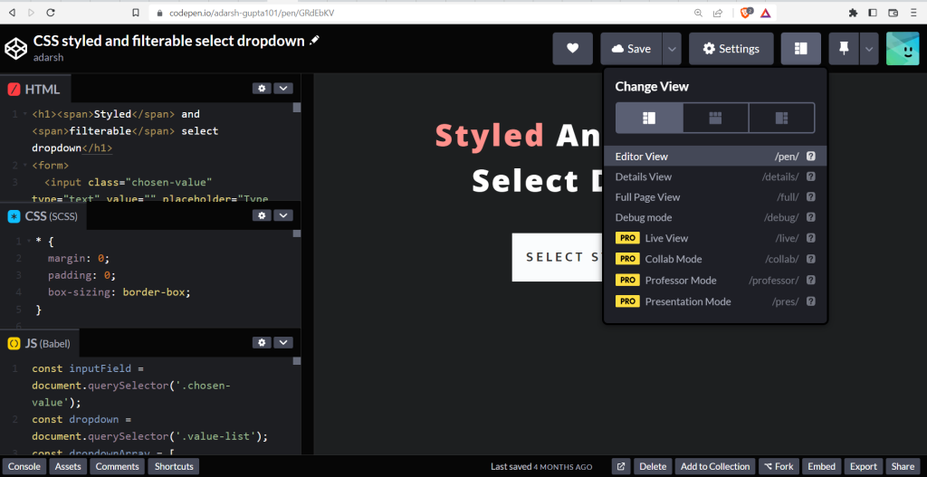 Web Design Trends To Follow In 2023 | Talent500 blog
