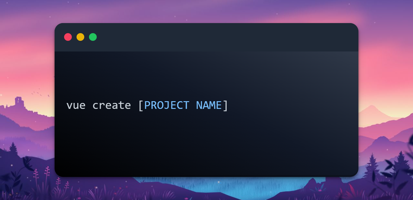 All You need to Know about Vue | Talent500 blog