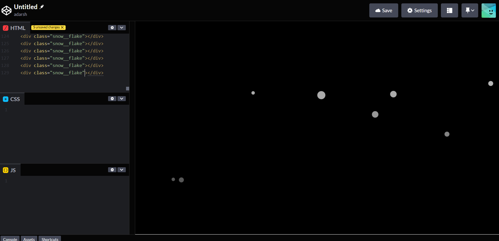 Getting Started With OpenAI APIs | Talent500 blog