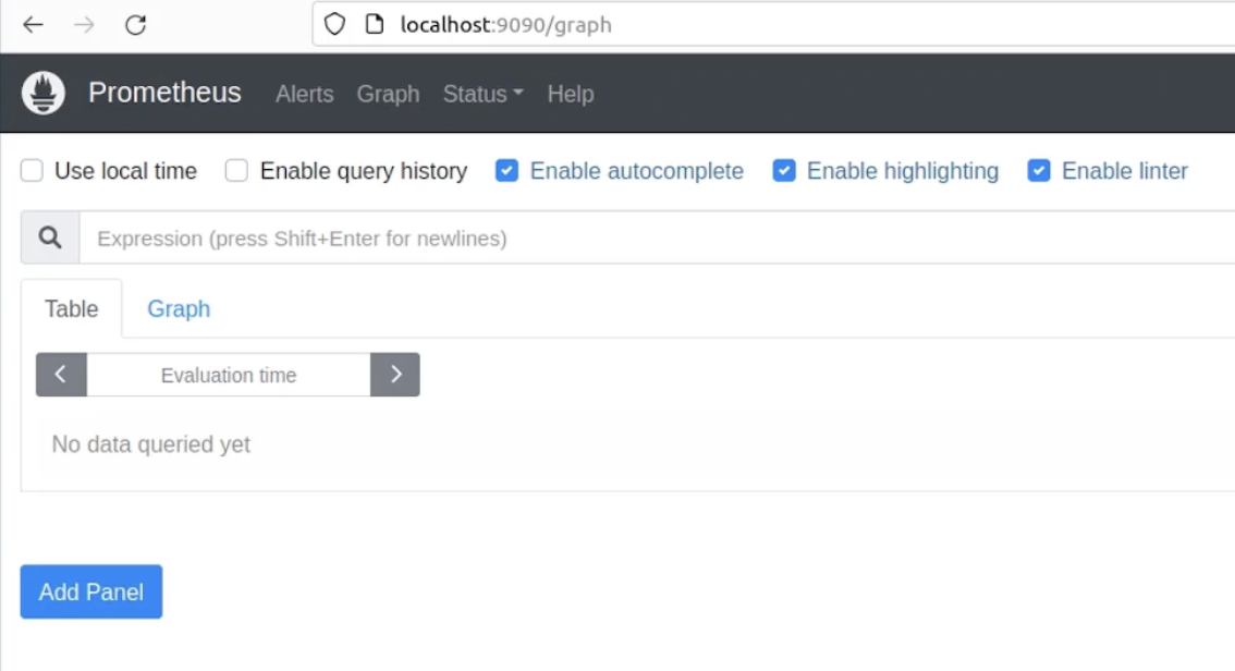 Prometheus : The Observability Tool | Talent500 blog