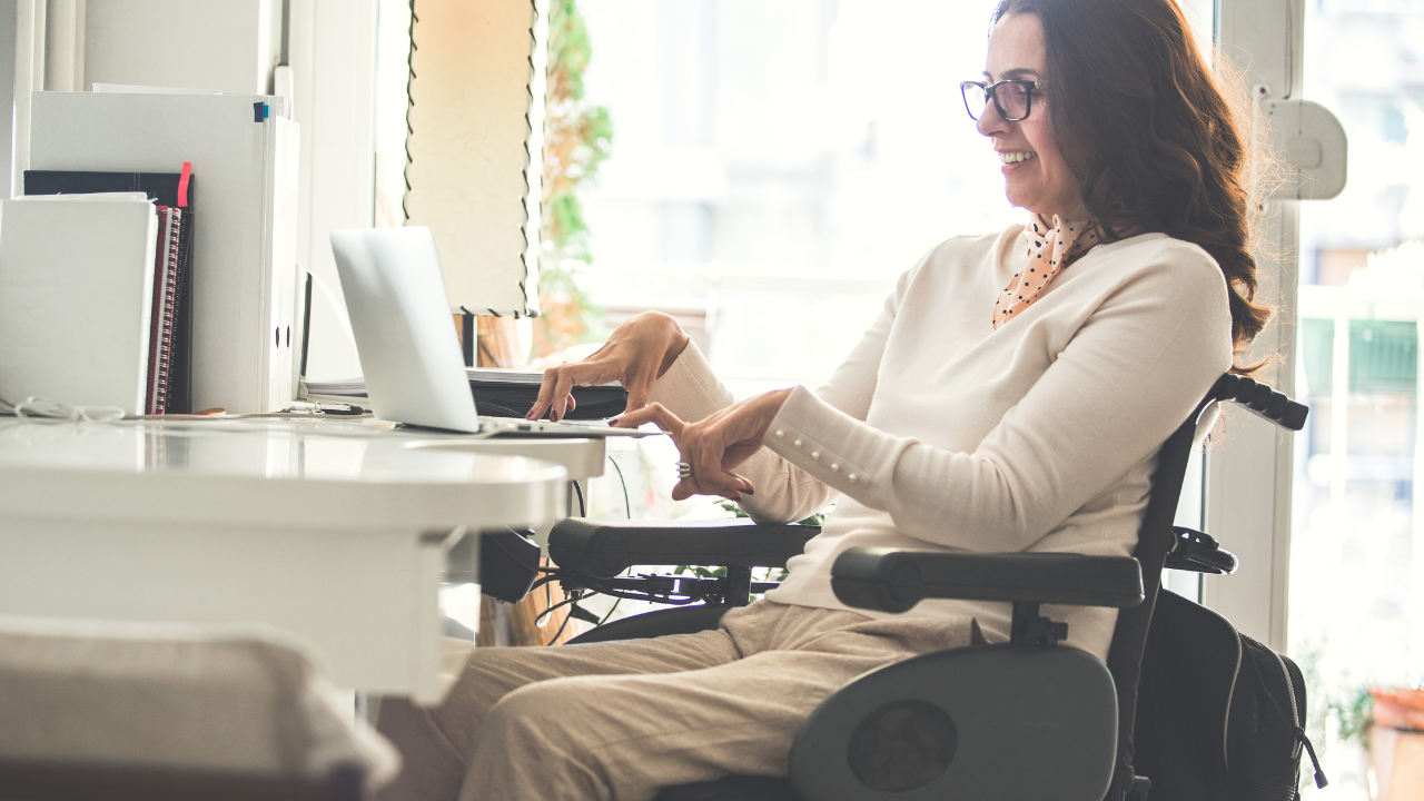 Ways To Enhance Inclusion in Remote Teams | Talent500 blog
