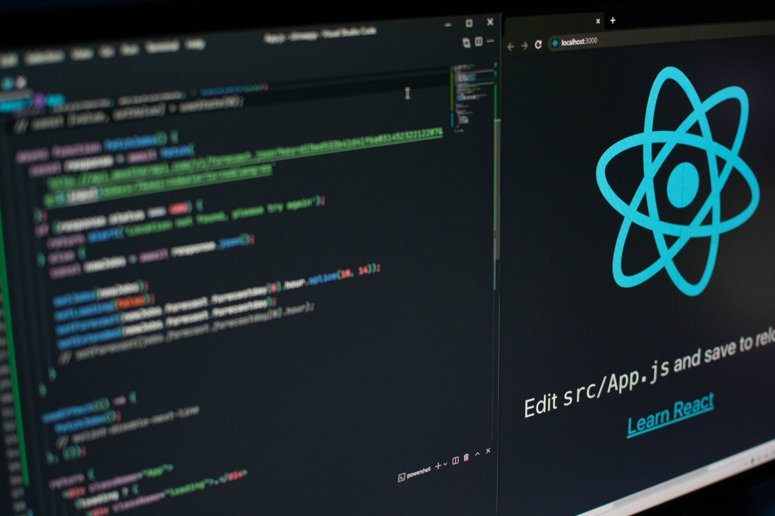 Essential Skills For A React Native Developer in 2023 | Talent500 blog