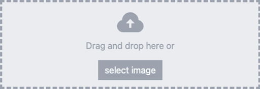 Cypress Basics: Uploading A File | Talent500 blog Cypress Basics: Uploading A File | Talent500 blog