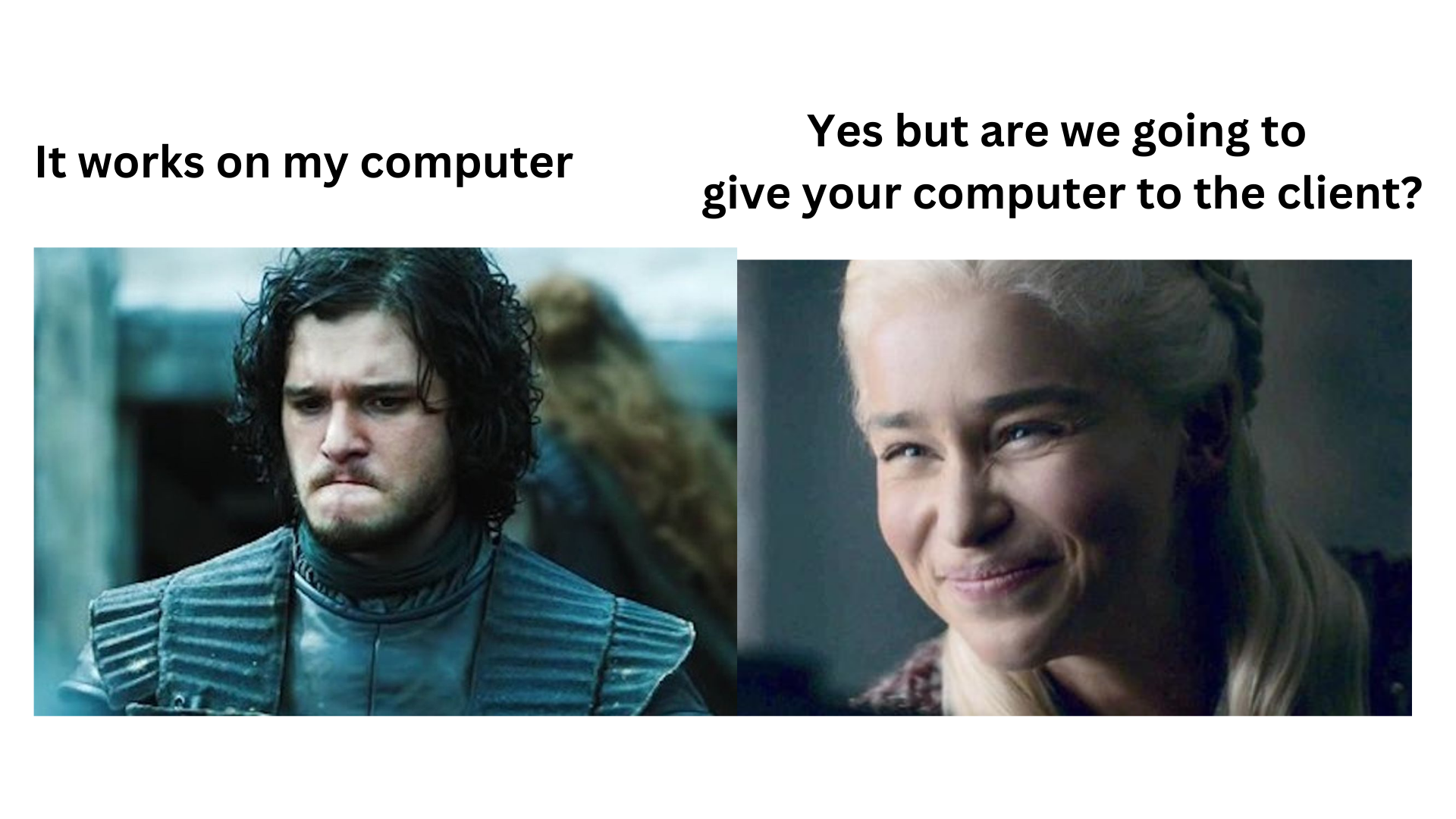 All you need to know about Docker | Talent500 blog