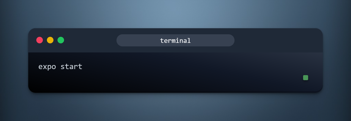 Getting started with React Native | Talent500 blog