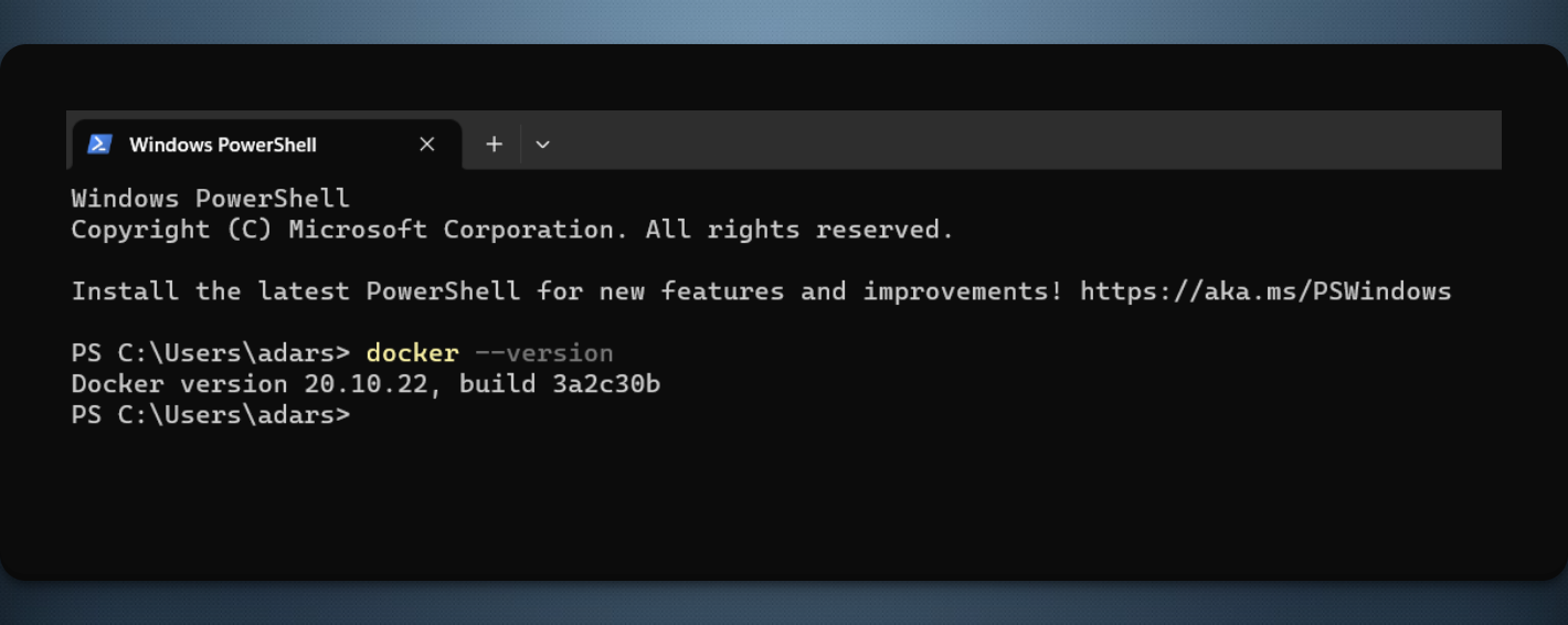 All you need to know about Docker | Talent500 blog