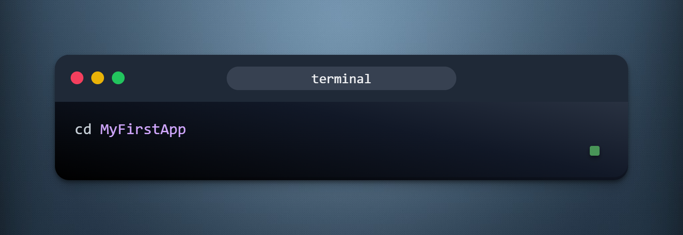 Getting started with React Native | Talent500 blog