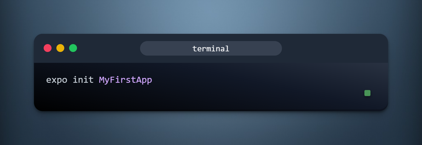 Getting started with React Native | Talent500 blog