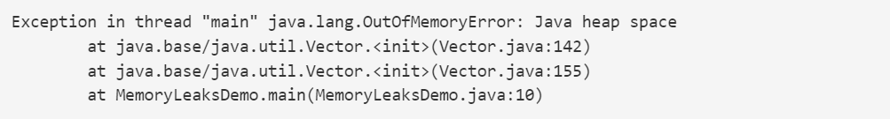 Most common JavaScript issues and smarter ways to mitigate them ...