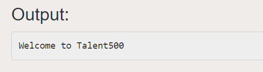 Most common JavaScript issues and smarter ways to mitigate them ...