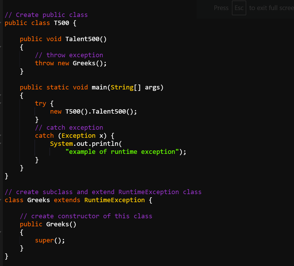 Most common JavaScript issues and smarter ways to mitigate them ...
