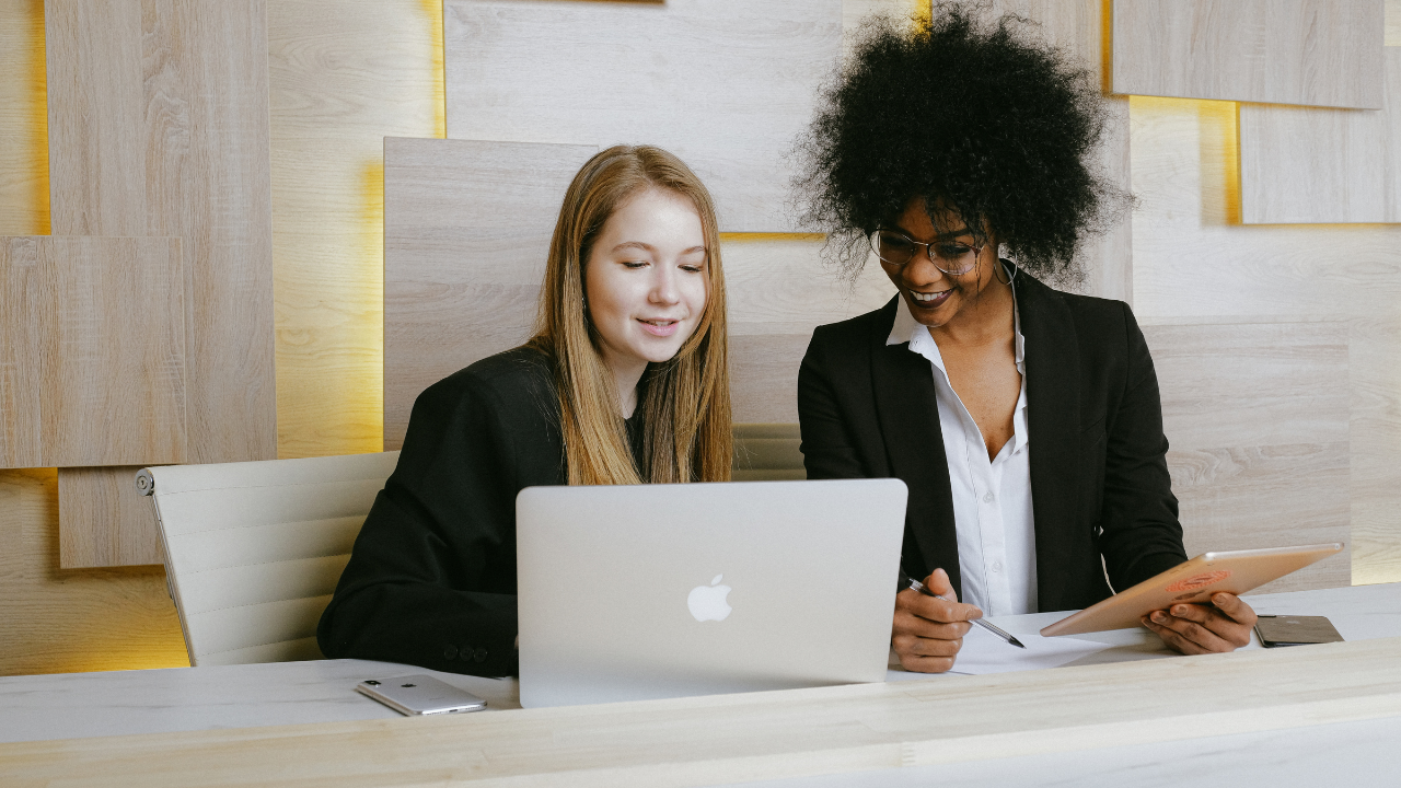 The Importance of Pay Equity And Transparency in the Workplace ...