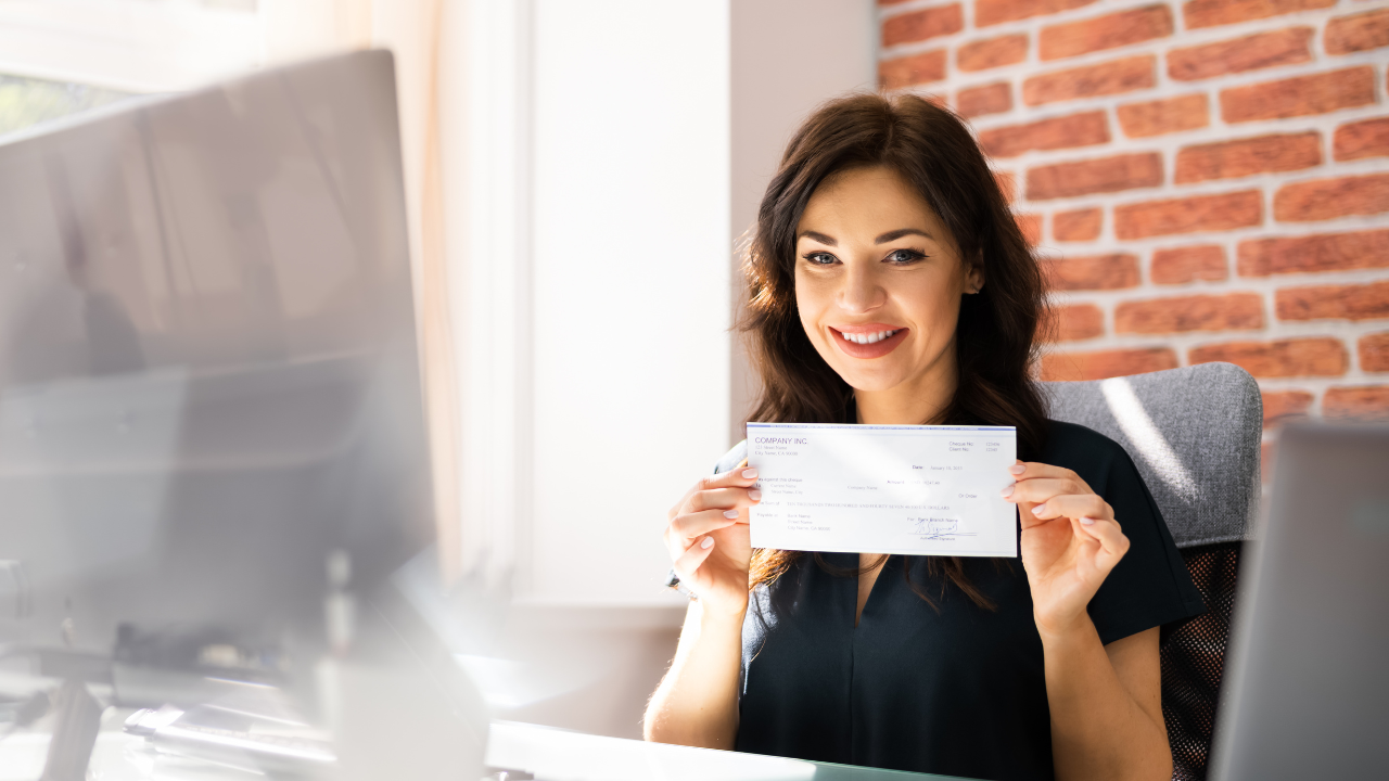 A Guide To Ensuring Internal Pay Equity | Talent500 blog