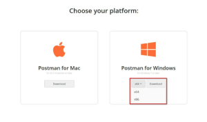How to Download and Install Postman? | Talent500 blog