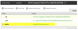 soapUI: How to Post JSON to a REST Service | Talent500 blog